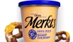 Merkts Cheese Spread - A Wisconsin Tradition Since 1950