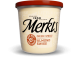 Original Cheese Spreads - Merkts Cheese Spread
