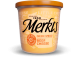 Original Cheese Spreads - Merkts Cheese Spread