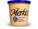 Original Cheese Spreads - Merkts Cheese Spread