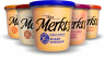 Smooth & Creamy - Merkts Cheese Spread