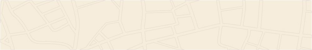 Merkts Cheese Spread - A Wisconsin Tradition Since 1950