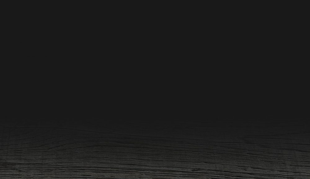 Merkts Cheese Spread - A Wisconsin Tradition Since 1950