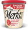Original Cheese Spreads - Merkts Cheese Spread