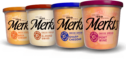 Merkts Cheese Spread - A Wisconsin Tradition Since 1950